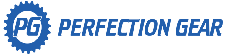 Our Business Portfolio | HBD Industries