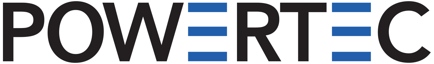 Our Business Portfolio | HBD Industries