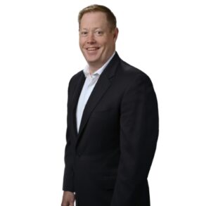 Leadership | HBD Industries