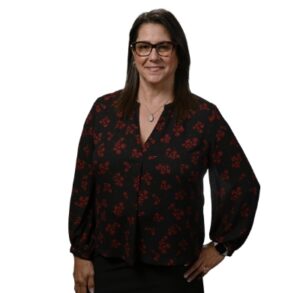 Leadership | HBD Industries