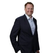 Leadership | HBD Industries