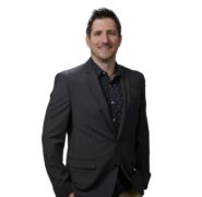 Leadership | HBD Industries