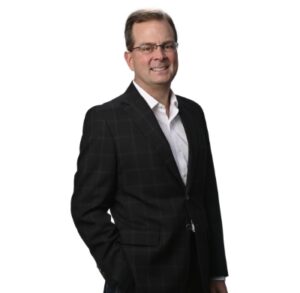 Leadership | HBD Industries