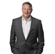 Leadership | HBD Industries