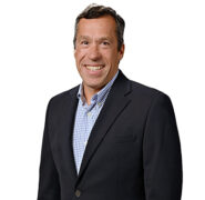 Leadership | HBD Industries