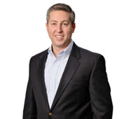 Leadership | HBD Industries