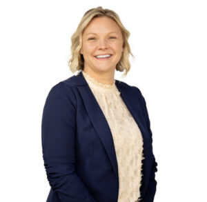 Leadership | HBD Industries